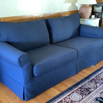 SLIPS - Updated July 2025 - 13 Photos & 17 Reviews - Berkeley ...