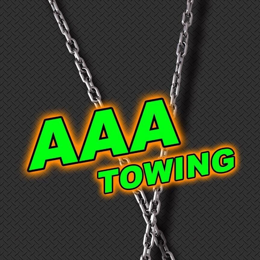 AAA Towing Brazil - Trusted Since 2015 - Updated July 2025 - 1980 US 40 ...