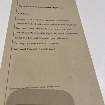 ARC RESTAURANT - Updated June 2024 - 886 Photos & 180 Reviews - 900 ...