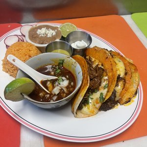 LA GUERA MEXICAN GRILL & CANTINA - Updated June 2025 - 24 Photos & 15 Reviews - 5 Watertown Rd ...
