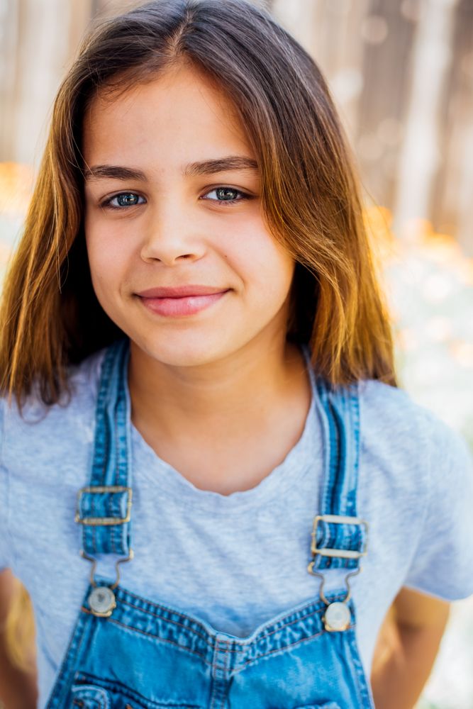 JOHN POULOS PHOTOGRAPHY - Updated August 2024 - Request a Quote - 45 ...