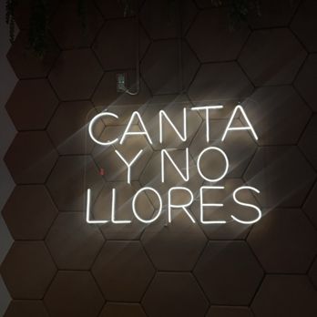 LULU’S - Updated October 2025 - 80 Photos & 46 Reviews - 10402 Menchaca ...