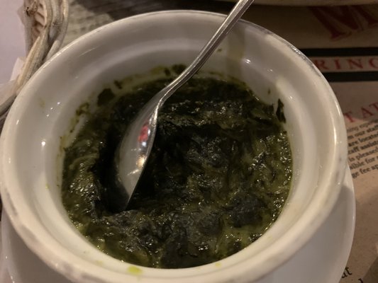 MAMOU TOO - 41 Photos & 19 Reviews - Rockwell Drive Corner Estrella ...