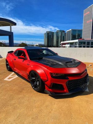 AUTO ADDICT USA - Updated December 2025 - 79 Photos & 37 Reviews - 1630 ...