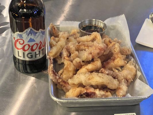 MICKY’S SOJU HOUSE - Updated May 2024 - 24 Photos - 8450 Baltimore ...