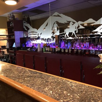 ROMAN VILLAGE CUCINA ITALIANA - Updated July 2024 - 395 Photos & 279 ...