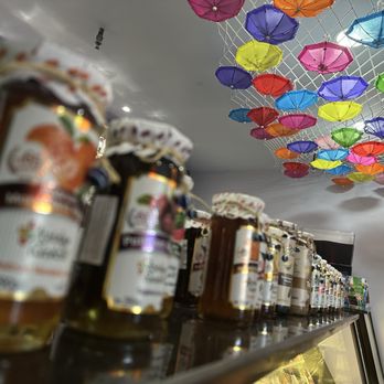 TURKISH DELIGHT - Updated July 2025 - 76 Photos & 17 Reviews - 11851 ...