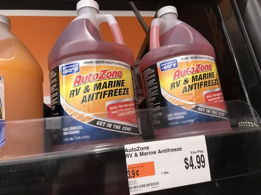 AUTOZONE - Updated July 2025 - 12 Photos & 22 Reviews - 4673 Haygood Rd ...