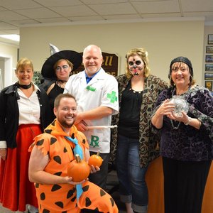 STRAIT VIEW CREDIT UNION - Updated December 2025 - 14 Reviews - 220 S ...