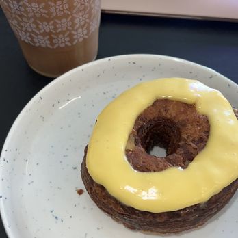 DOGWOOD COFFEE - 157 Photos & 83 Reviews - 1209 Tyler St NE ...