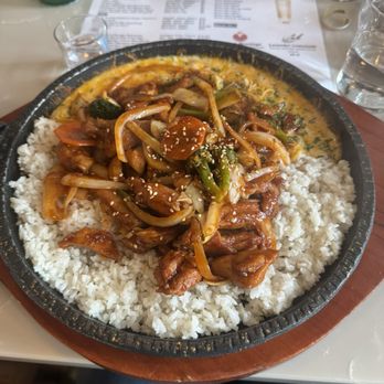 929 KITCHEN & BAR - Updated March 2025 - 637 Photos & 365 Reviews - 929 ...