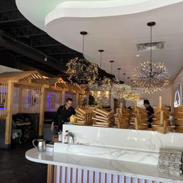 SAMURAI JAPANESE FUSION - Updated July 2025 - 106 Photos & 96 Reviews ...