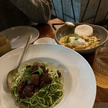 COSTA CONTEMPORARY KITCHEN - Updated May 2025 - 725 Photos & 479 ...