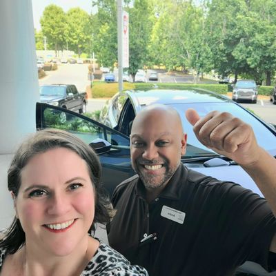 FRED ANDERSON TOYOTA - Updated December 2025 - 108 Photos & 358 Reviews ...