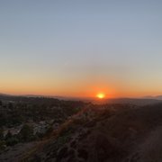 SUMMITRIDGE PARK - 226 Photos & 51 Reviews - Parks - 1425 Summitridge ...