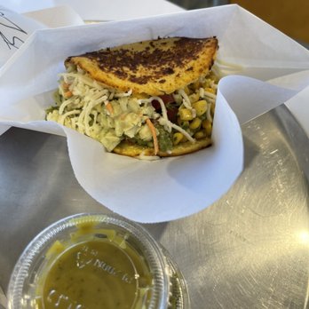 GUASACA - Updated October 2025 - 46 Photos & 62 Reviews - 2512 ...