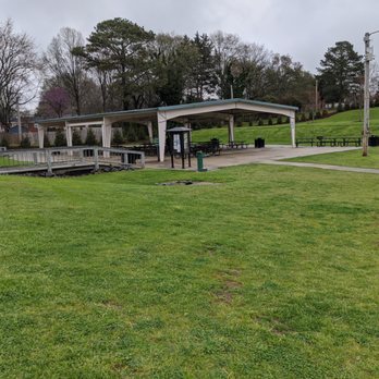 PINEVILLE LAKE PARK - Updated December 2025 - 70 Photos & 18 Reviews ...