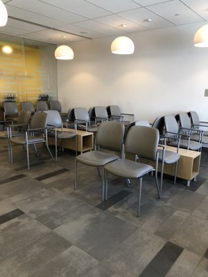 MIC MEDICAL IMAGING - Updated March 2025 - 37 Photos - 201-6103 ...