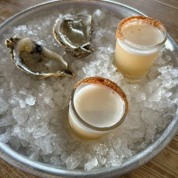 EVEN KEEL FISH SHACK - Updated June 2024 - 1032 Photos & 568 Reviews ...