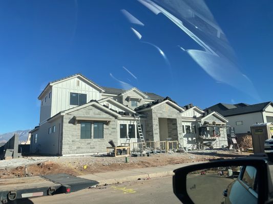 STRATA HOMES - Updated August 2025 - Request Consultation - 18 Photos ...