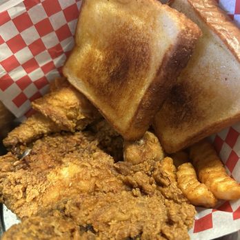 MOTHER’S BEST FRIED CHICKEN - Updated December 2025 - 116 Photos & 62 ...