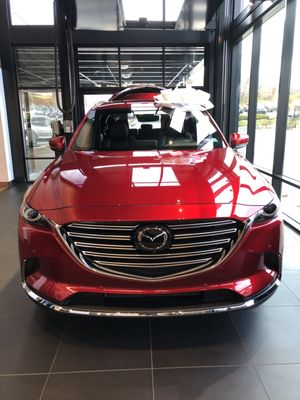 KOCH 33 MAZDA - Updated January 2026 - 12 Photos & 81 Reviews - 191 ...