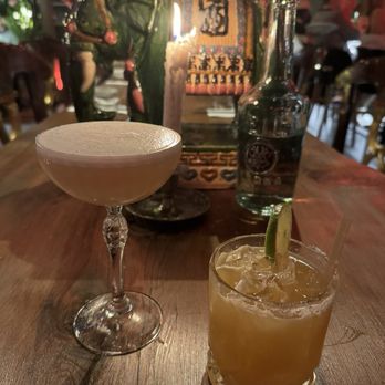 SAIGON BABYLON - Updated January 2025 - 75 Photos & 34 Reviews - 907 ...