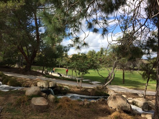 REDHAWK GOLF CLUB - 114 Photos & 129 Reviews - 45190 Redhawk Pkwy ...