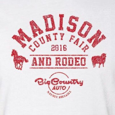 BIG COUNTRY AUTO OF MADISON COUNTY - Updated January 2025 - 80 Photos ...