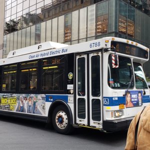 LGA9 AMAZON FULFILLMENT CENTER - Updated September 2025 - 2170 Nj 27 ...