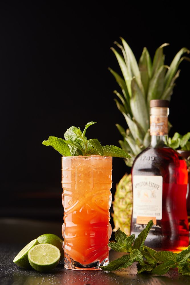 SPARK KITCHEN AND BAR - Updated June 2025 - 37 Photos - 8291 Alexandra ...