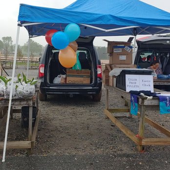 WEBB ROAD FLEA MARKET - Updated December 2025 - 42 Photos & 30 Reviews ...