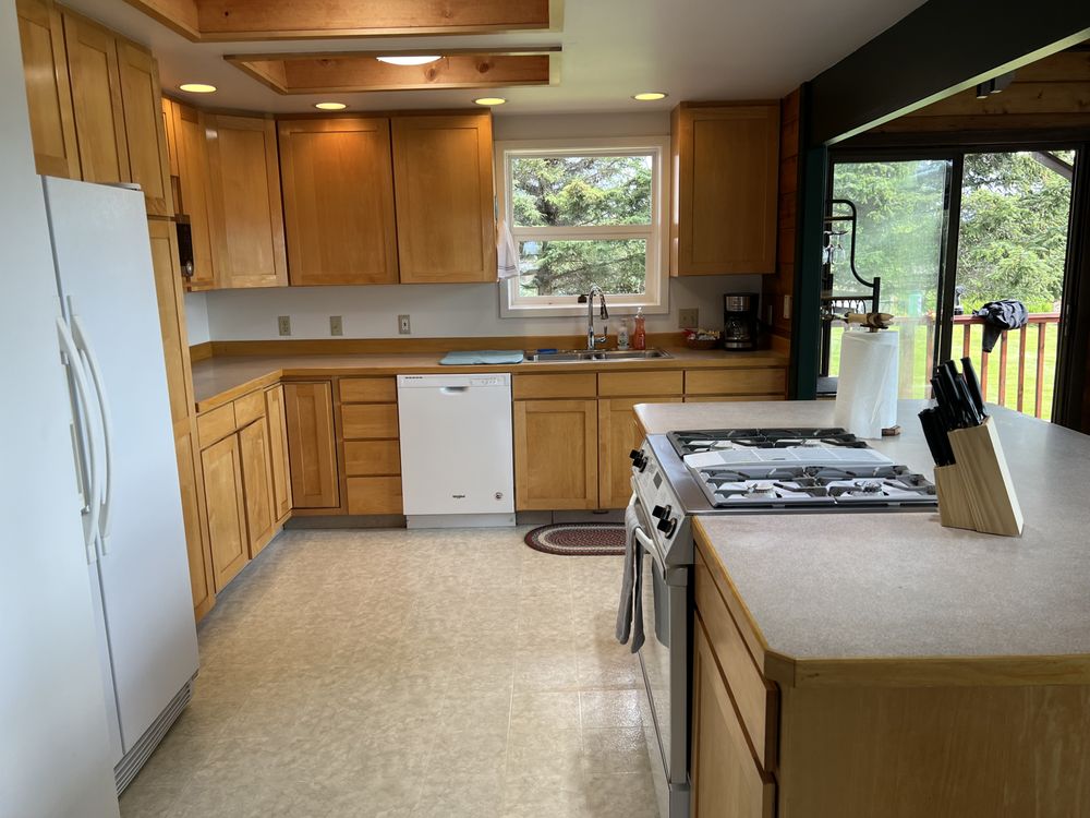 CENTRAL CHARTERS BOOKING AGENCY - Updated November 2025 - 60 Photos ...