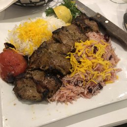 SADAF RESTAURANT - Updated July 2024 - 839 Photos & 1296 Reviews ...