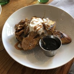 THE DAPPER GOOSE - Updated November 2025 - 525 Photos & 324 Reviews ...