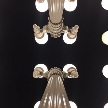 Urban Light at LACMA - 1976 Photos & 503 Reviews - Museums - 5905 ...