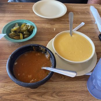 LAS RAMADAS - Updated December 2025 - 42 Photos & 62 Reviews - 22754 ...