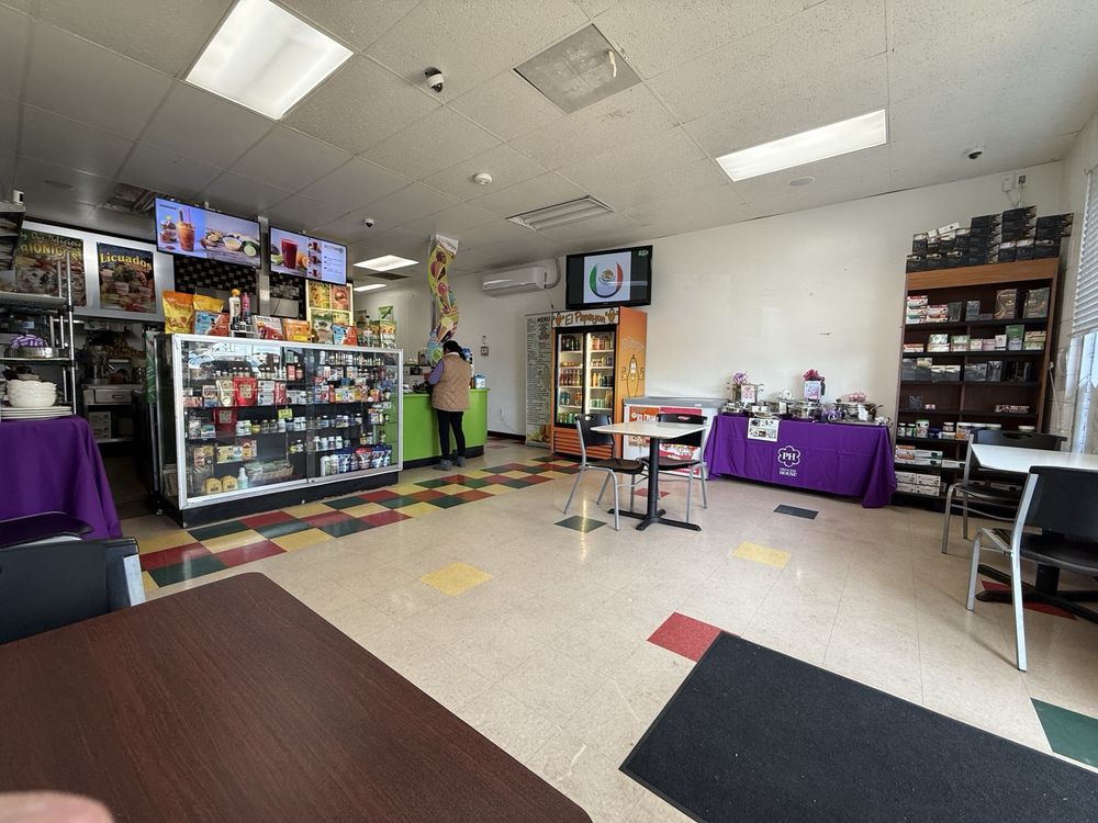 EL PAPAYON - Updated January 2026 - 113 Photos & 70 Reviews - 247 W ...