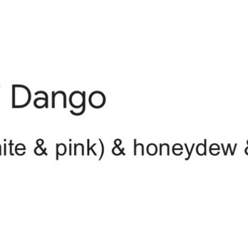 KANSAI YAMATO - Updated June 2025 - 503 Photos & 114 Reviews - 1035 ...