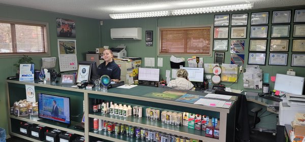 MIDLAND AUTOMOTIVE - Updated December 2025 - 18 Photos & 42 Reviews ...