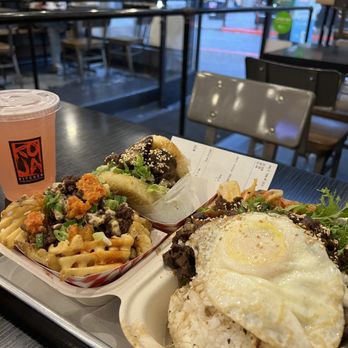 KOJA KITCHEN - Updated August 2024 - 1926 Photos & 1477 Reviews - 2395 ...