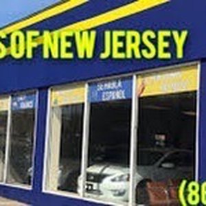 JD AUTO SALES - Updated June 2025 - 86 Lackawanna Ave, Woodland Park ...