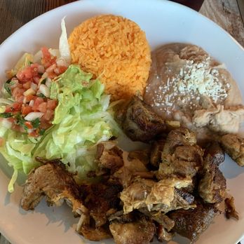 TACO ADDICTS - Updated October 2024 - 225 Photos & 170 Reviews - 131 ...