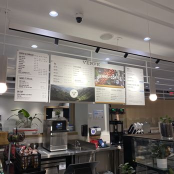 CAPITAL ONE CAFÉ - Updated February 2025 - 138 Photos & 30 Reviews ...