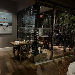 CAET - Trusted Since 2019 - Updated July 2025 - 203 Photos - 157 Reviews - 1000 Highland Colony ...