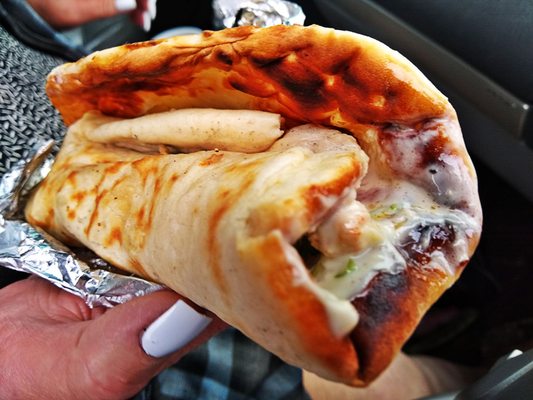 DEARBORN BAKERY - Updated May 2024 - 24 Photos - 10012 Dix, Dearborn ...