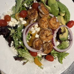 16 EAST - Updated January 2026 - 127 Photos & 210 Reviews - 1309 E 16th ...