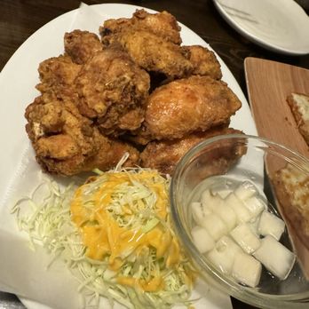 TOYOSE - Updated June 2025 - 2808 Photos & 1815 Reviews - 3814 Noriega ...