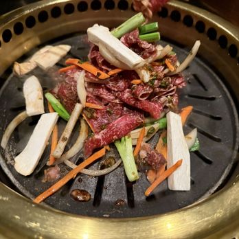 ABSTEAK BY CHEF AKIRA BACK - Updated May 2025 - 336 Photos & 54 Reviews ...