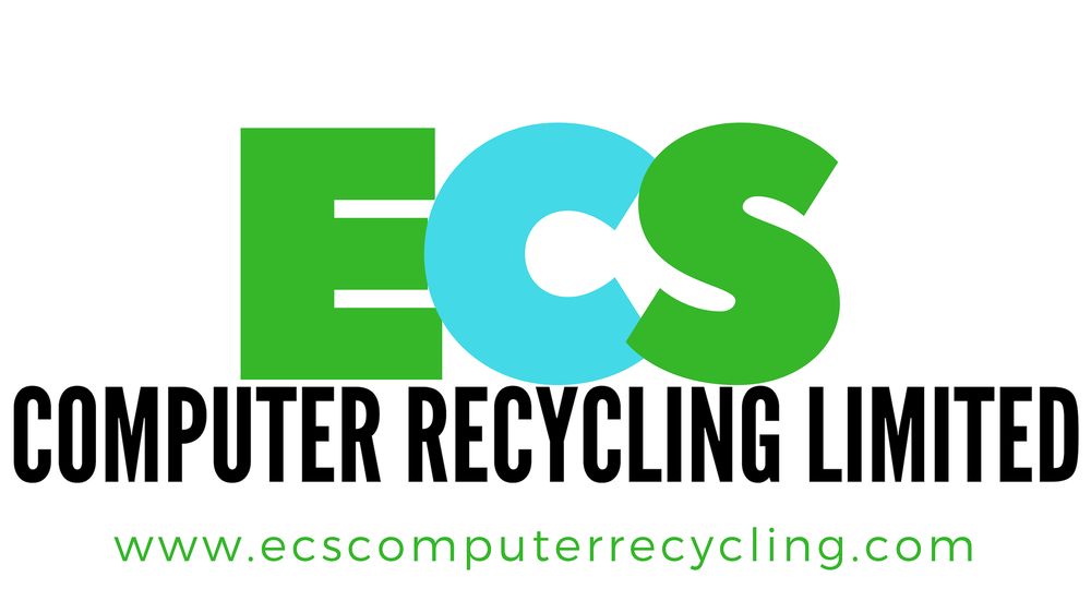 ECS COMPUTER RECYCLING LTD - West Cannock Way, Hednesford, West ...